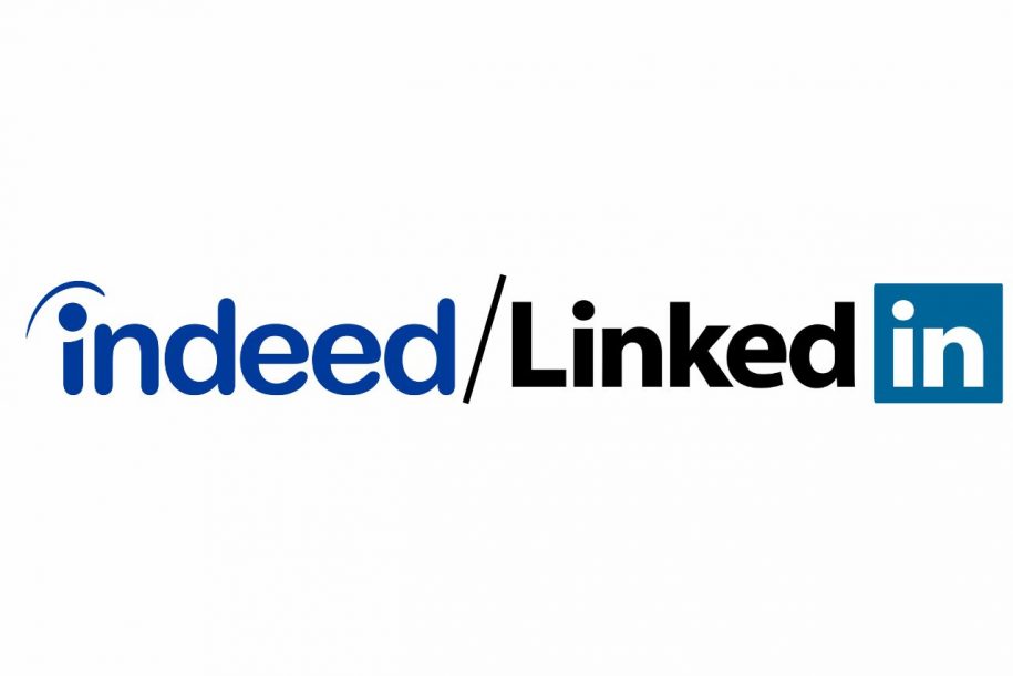 Is Indeed a Good Place to Find Talent? | Get Staffed