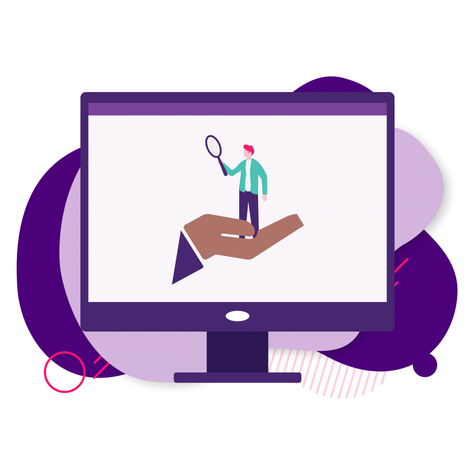 Recruitment Support | Get Staffed