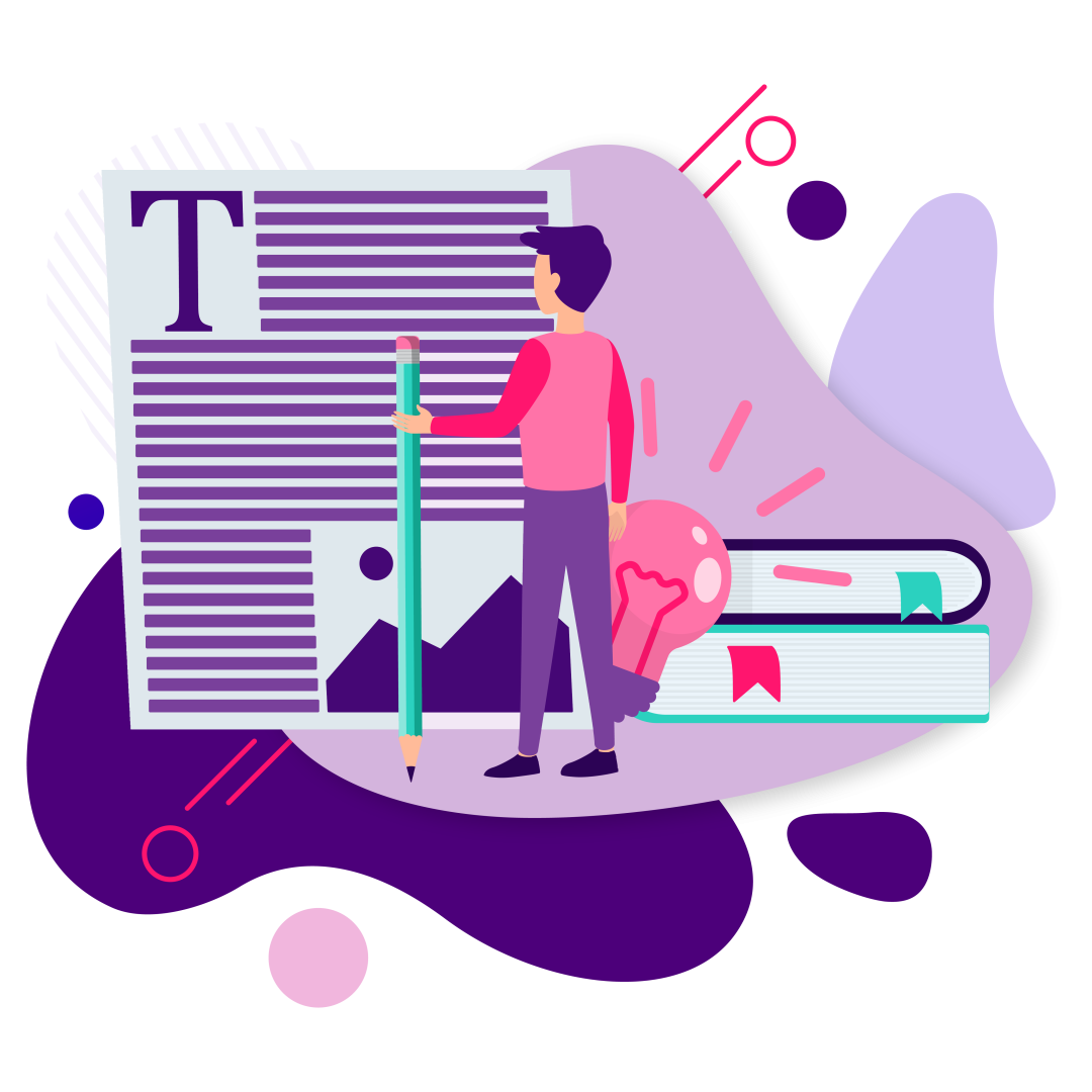 Free Job Advertising - Post a job for free | Get Staffed