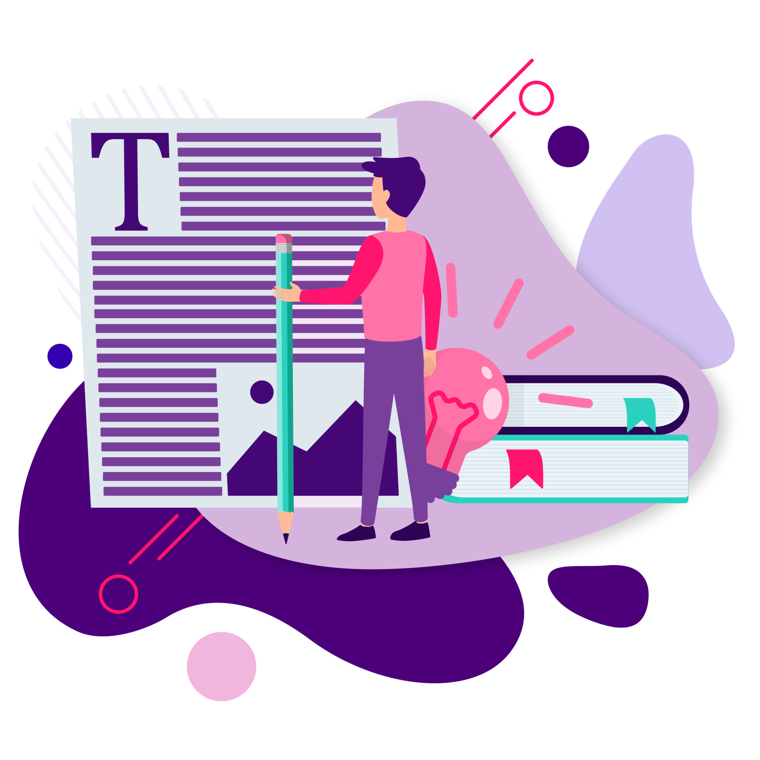 Free Job Advertising - Post a job for free | Get Staffed