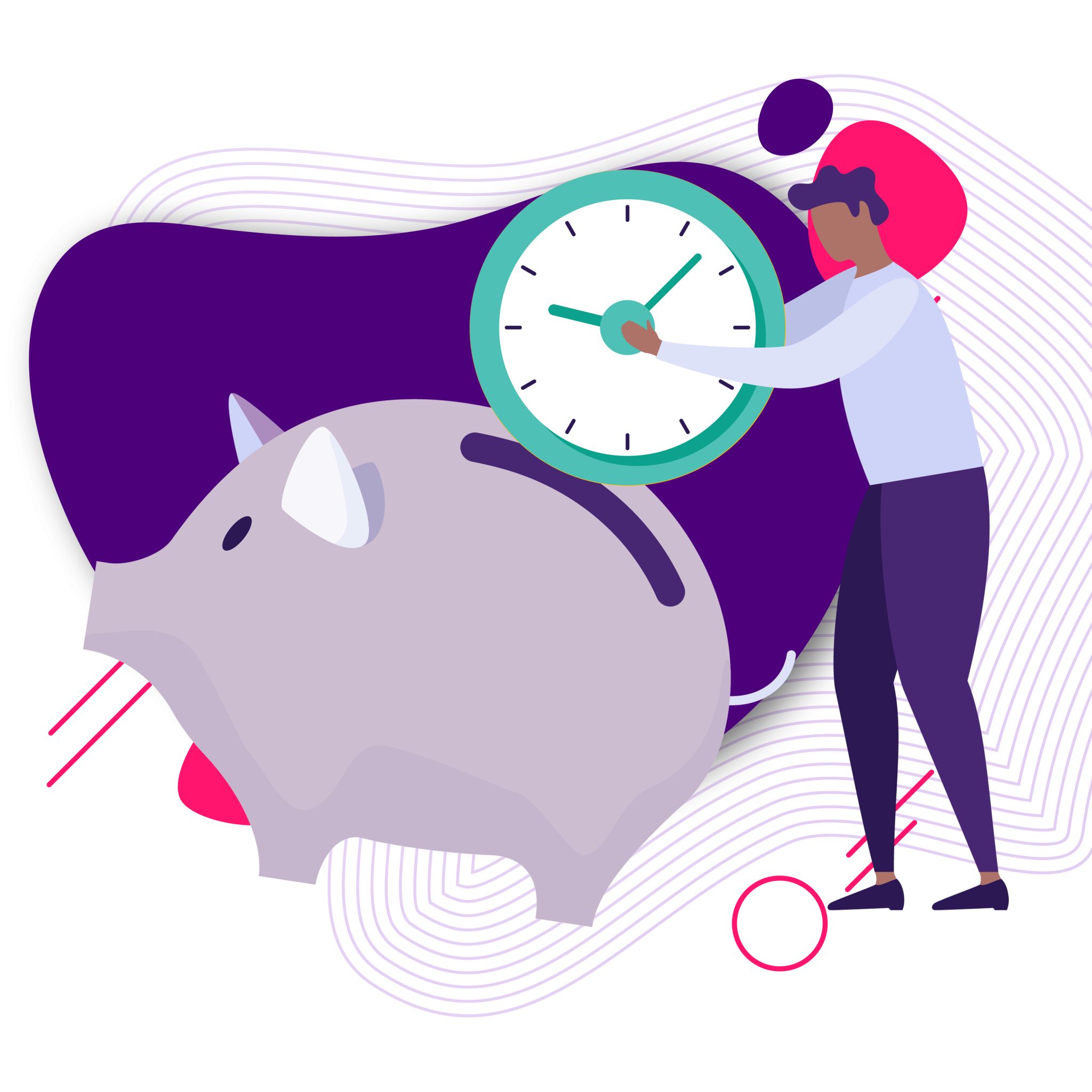 Free AI Job Advert Generator | Get Staffed