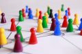 Creating an Effective People Plan - Get Staffed