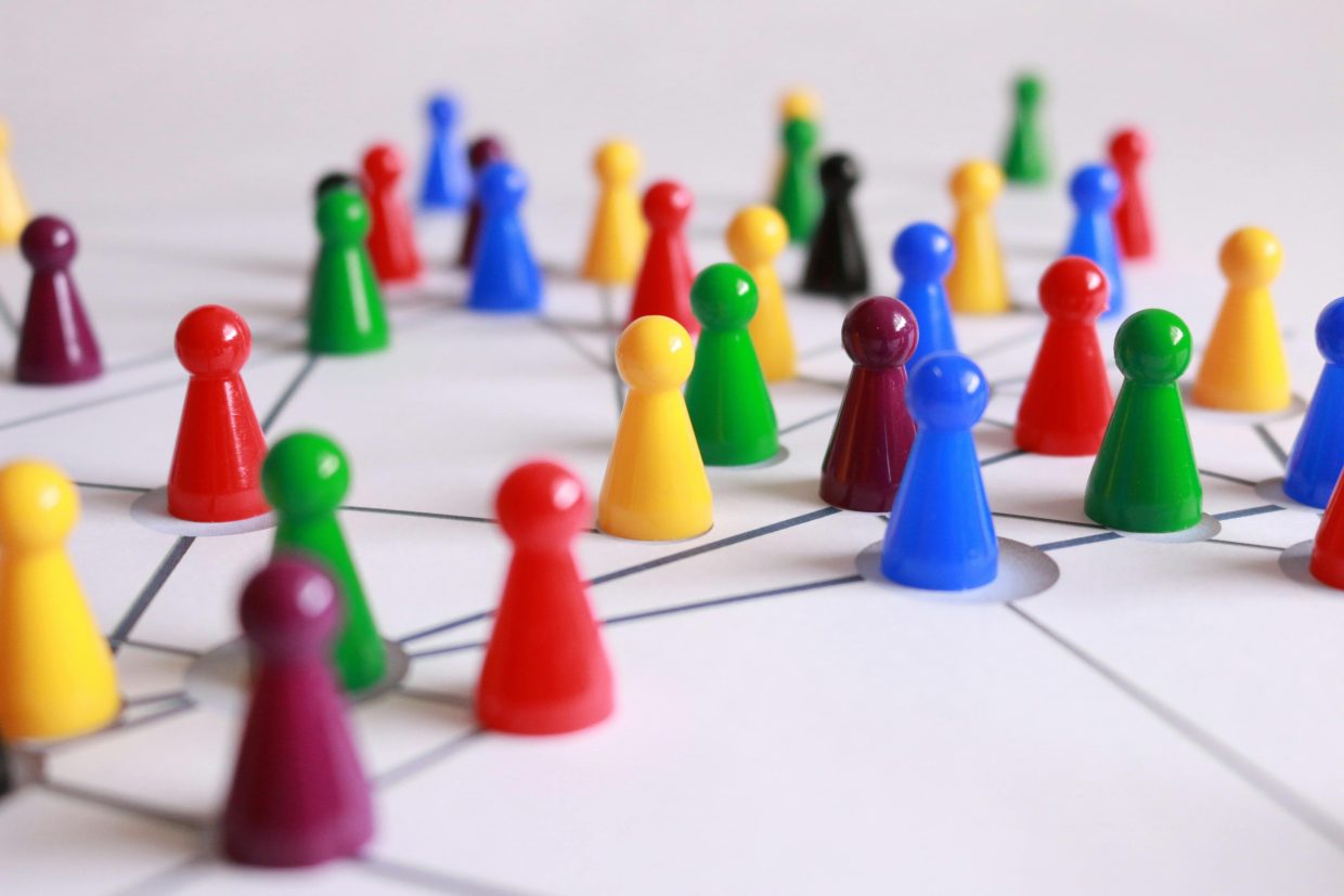 Creating an Effective People Plan - Get Staffed