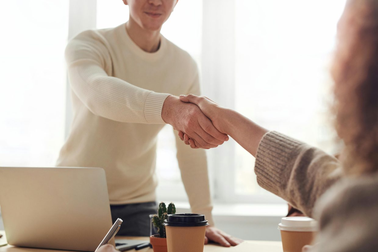 Flight-Risk Employees: Indicators and Solutions | Get Staffed