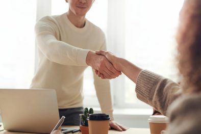 Flight-Risk Employees: Indicators and Solutions | Get Staffed